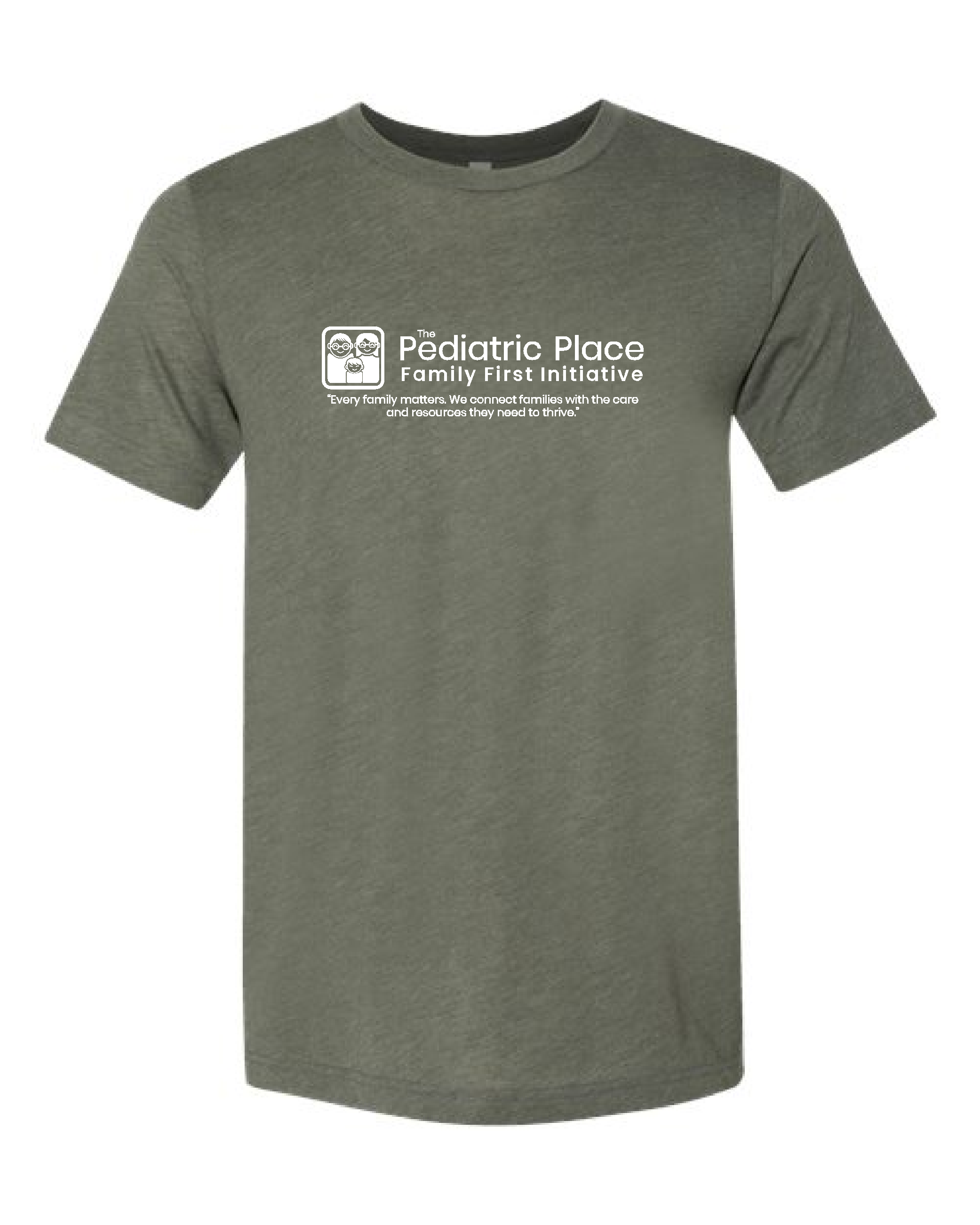 Pediatric Place Family First Initiative – C Squared Embroidery ...