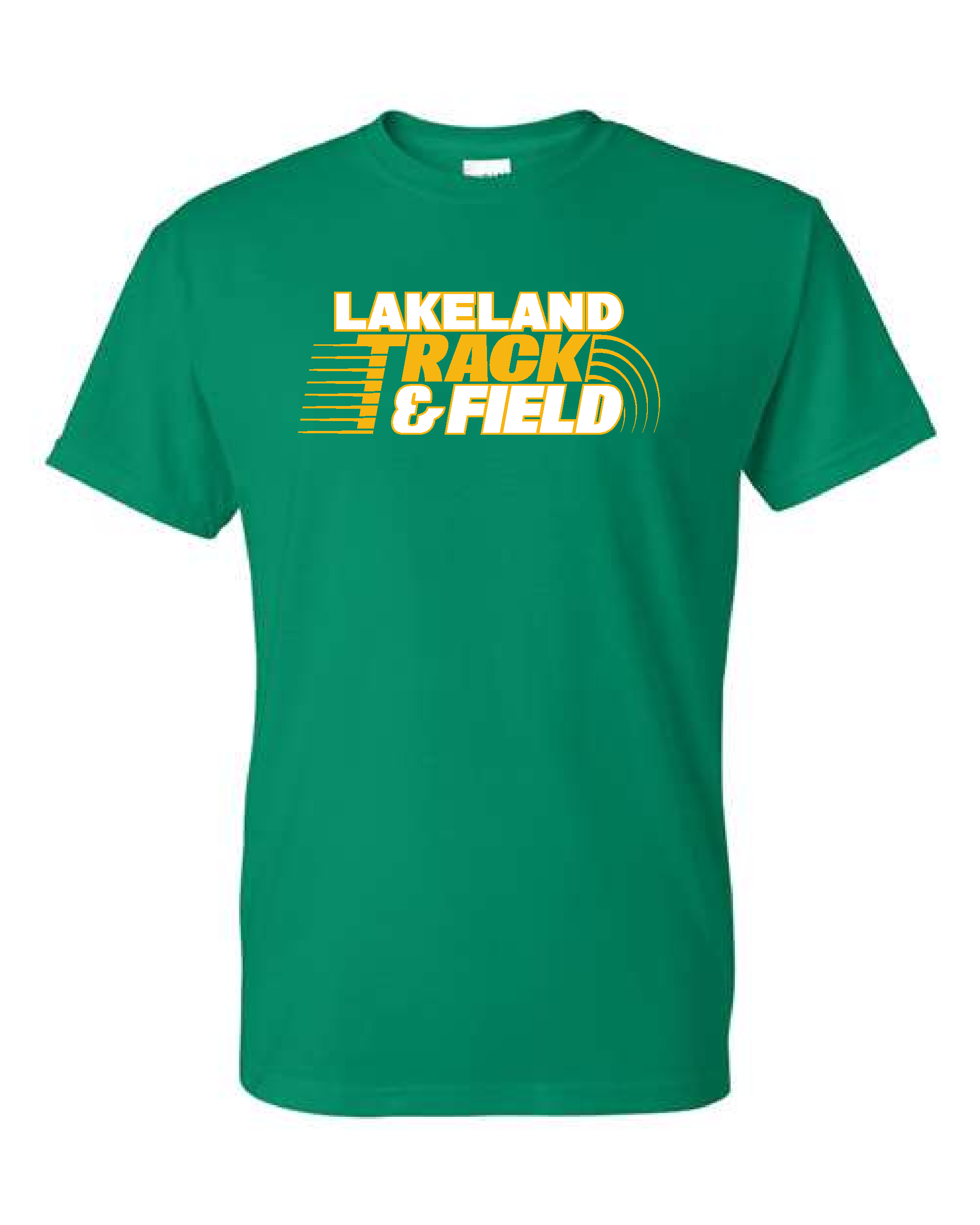 Lakeland Track 2024- Preorder closes March 1st – C Squared Embroidery ...