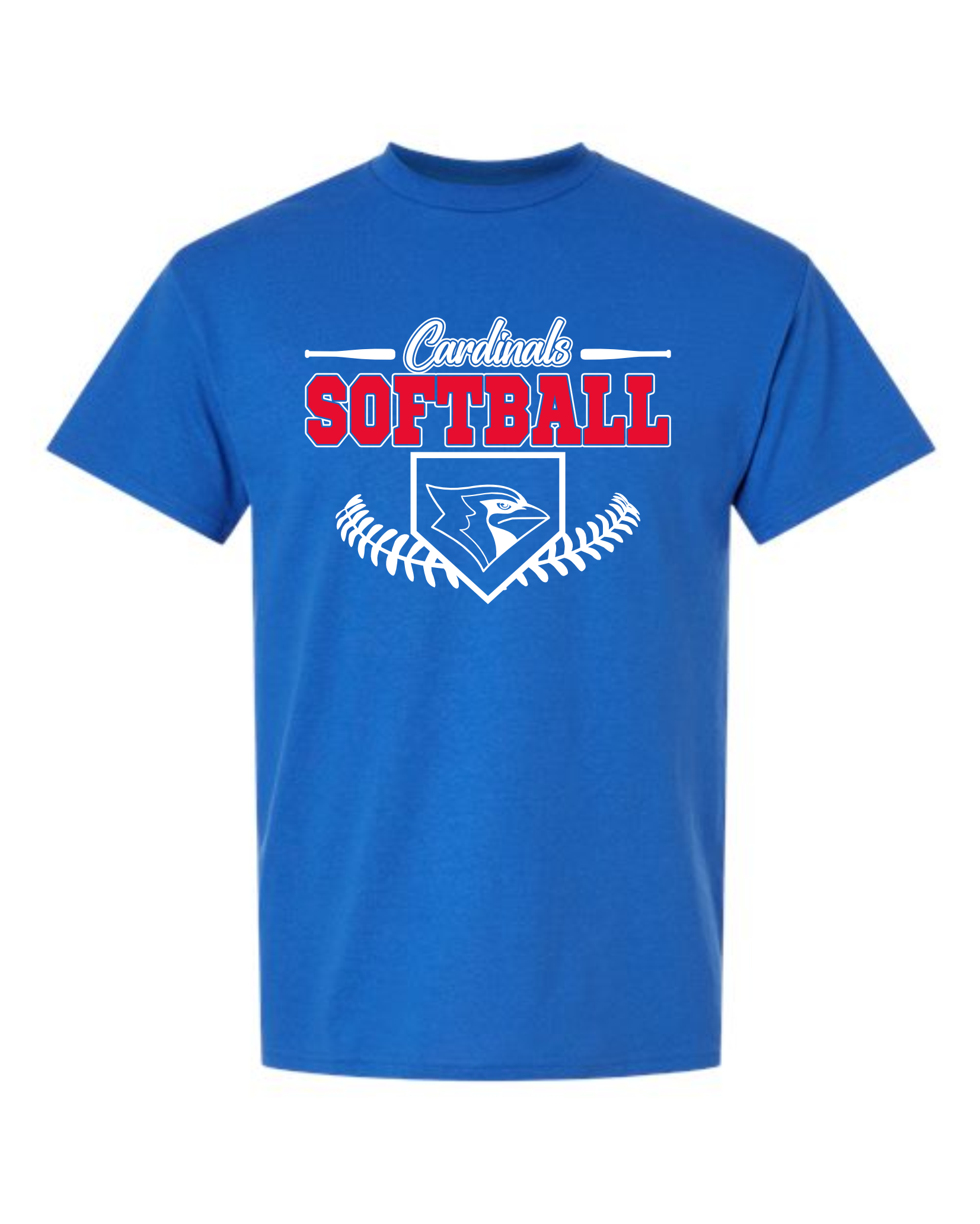 CMS Softball 2024 Ends 9/3 – C Squared Embroidery & Screenprinting