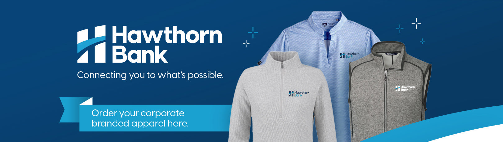 Welcome – C Squared Embroidery & Screenprinting