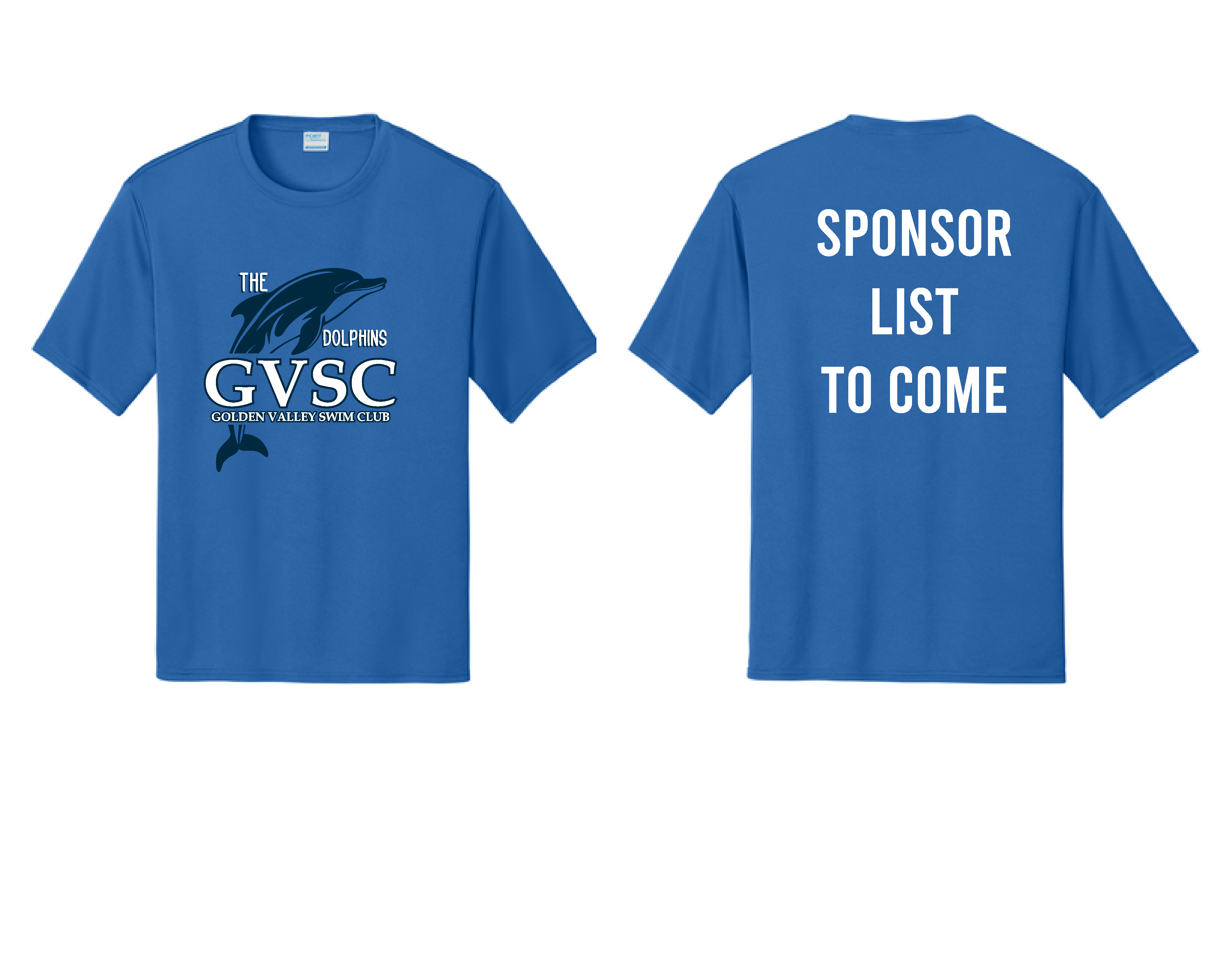 GVSC 2025 – C Squared Embroidery & Screenprinting
