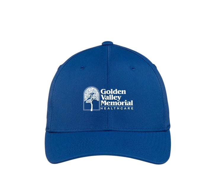 GVMH Unisex Hat - STC17 Sport-Tek® Flexfit - STC17 – C Squared ...